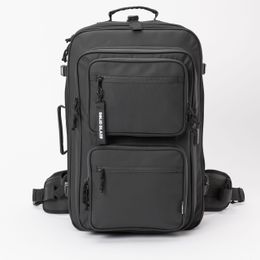 MAGMA SOLID BLAZE PACK 180