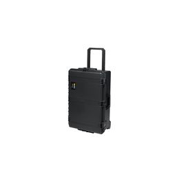 MA Lighting MA Case f&uuml;r grandMA3 compact, (by Peli)