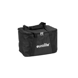 Eurolite SB-15 Soft-Bag - Universelles Softbag