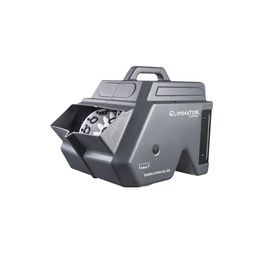Eliminator Bubbletron EXL GO