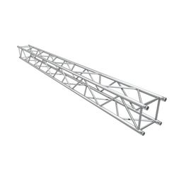 Global Truss F44 500cm
