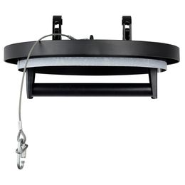 Showtec Raincover Base 60cm Sleeve not included
