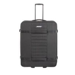 Bose Sub2 Roller Bag, einzeln