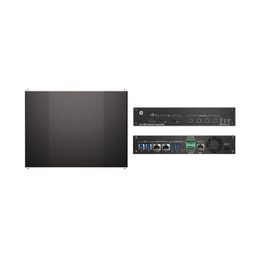 Kramer SWT3-41-U-T - 4x1 USB Switcher Transmitter