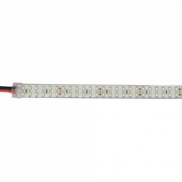 Artecta Havana Jade 240 - 24 V - 5 m 3528 LED 1140-1632 Lm/m - 4000 K - IP68