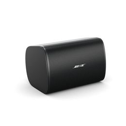 Bose DESIGNMAX DM5SE Paar BLK, schwarz -paarweise