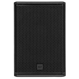 RCF SUB 702-AS MK3 - 12" Bass Reflex activer Subwoofer