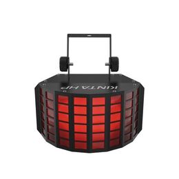 ChauvetDJ Kinta HP