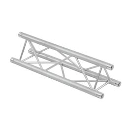 Alutruss TRILOCK 6082-4500 3-Punkt-Traverse 450cm