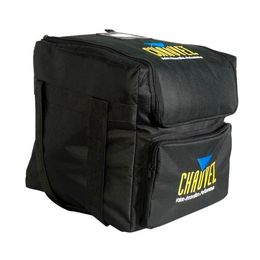 ChauvetDJ VIP Gear Bag CHS-40, Tasche f&uuml;r Lichteffekte