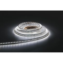 Artecta Santiago Ribbon 3528 - 120 - CCT - 24 V - 20 m - 3528 LED - 760-870 lm/m - 3000 K
