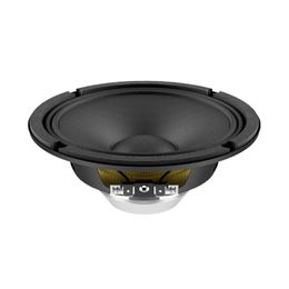 LAVOCE WSN061.52-16 6,5" Woofer, Neodym, Stahlkorb