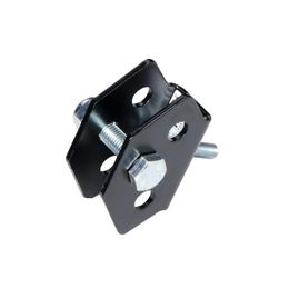 HK Audio AP-8 Anschlagpunkt 3er Set