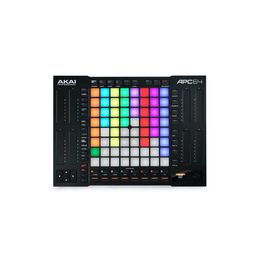 Akai Professional APC64 - Ableton Live Controller