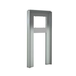 Wentex SET Frame - A Module - 050(h) x 025(b) cm