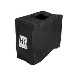 HK Audio E 210 Sub Schutzh&uuml;lle
