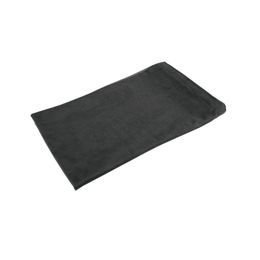 ROADINGER Vorhang/Skirt f&uuml;r BE-1 100x200cm