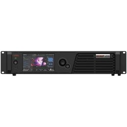 Novastar CX80 Pro - Controller f&uuml;r LED-Bildschirme