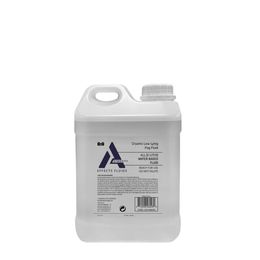 Elation Magmatic Atmosity ALL, Cryonic Low Lying Fog Fluid, 2L