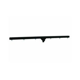 Eurolite HLQ-456 Zubeh&ouml;rteil f&uuml;r Stative