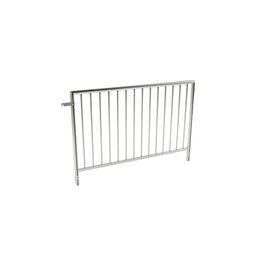 Alutruss BE-1G3 B&uuml;hnengel&auml;nder