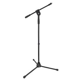 Showgear Microphone Stand - Ergo 1, 905-1600mm