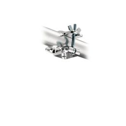 Avenger C4460 Mp Truss Clamp F. Rohr 42-52mm