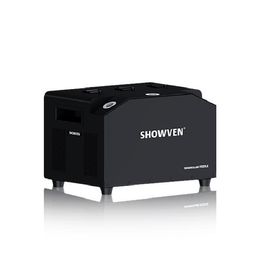 Showven Sparkular Triple