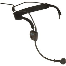 Shure WH20XLR Headset