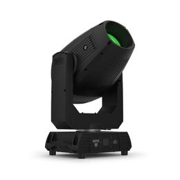 Chauvet Professional Rogue Outcast 3 Spot (IP65 rated)