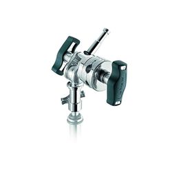 Avenger D240 Swivel Grip Head