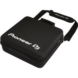 Pioneer DJC-700 Bag - DJ-Playertasche f&uuml;r den XDJ-700