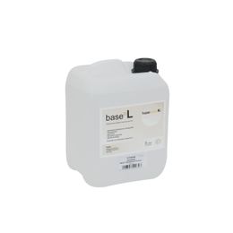 HAZEBASE Base*L Nebelfluid 5l Kanister