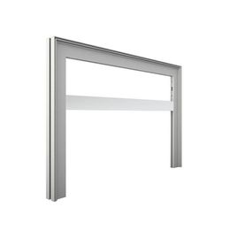 Wentex SET Frame - A Module - 050(h) x 075(w) cm