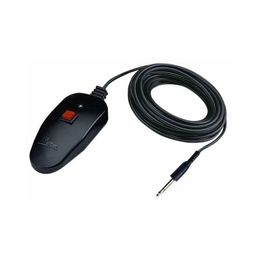 Antari Z-10 ON / OFF Controller