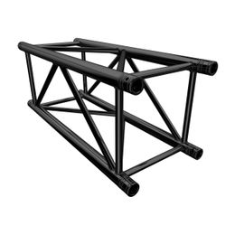 Global Truss F44 P 100cm stage black