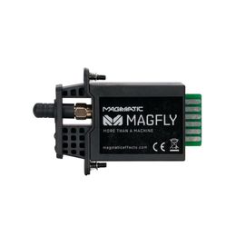 Elation Magmatic Magfly, E-Fly DMX-Empf&auml;nger-Karte