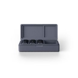 BirdDog 3x MAKI Live in EEP-Case