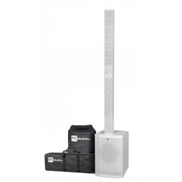 HK Audio POLAR 10 MK2 wei&szlig;