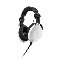Rode NTH-100W - Studio-Kopfh&ouml;rer