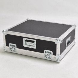 ProCase Mixercase f&uuml;r Allen&Heath SQ-6