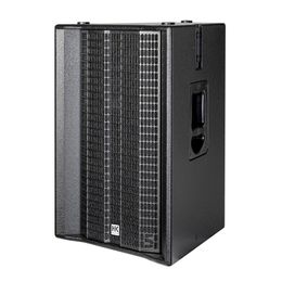 HK Audio LINEAR 5 MK2 308 LTA