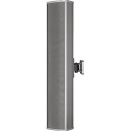 MONACOR IMG STAGELINE TS-C20-500/T - ELA-Tonsaeule