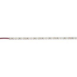 Artecta Havana Ribbon 120 - 24 V - 5 m - 3528 LED - 760-870 Lm/m - 2400 K
