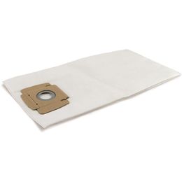 Taski AERO 8/15 Vlies-Staubsack 10Stk, f&uuml;r Taski AERO Beutelsauger