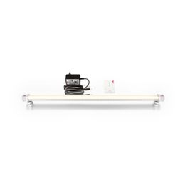 APE Labs ApeStick L - Set of 1 - RGBWW