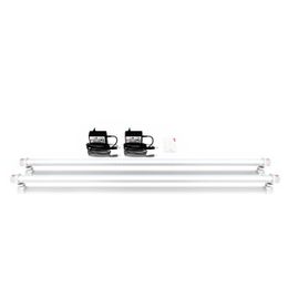 APE Labs ApeStick XL - Set of 2 - RGBNW