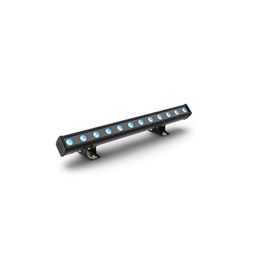 Chauvet Professional COLORdash Batten H12XIP
