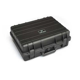 GLP Power Distribution Case PDS-32-S - Waterproof Case (IP44) In: 1x CEE 32 A / Out: