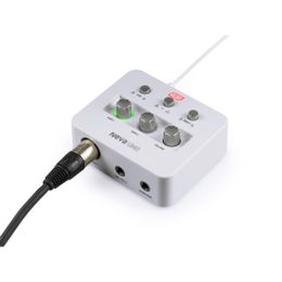 ESI NEVA UNO, 2/2 USB Audio-Interface